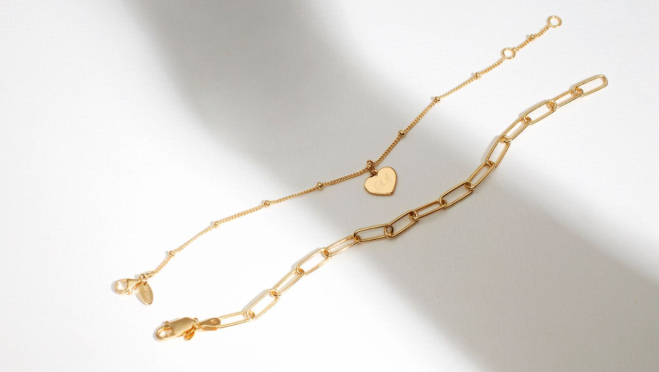 MUM BRACELETS – Muru Jewellery