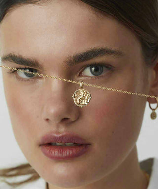 Muru Jewellery | Unique Jewellery With Meaning | Designer Jewellery