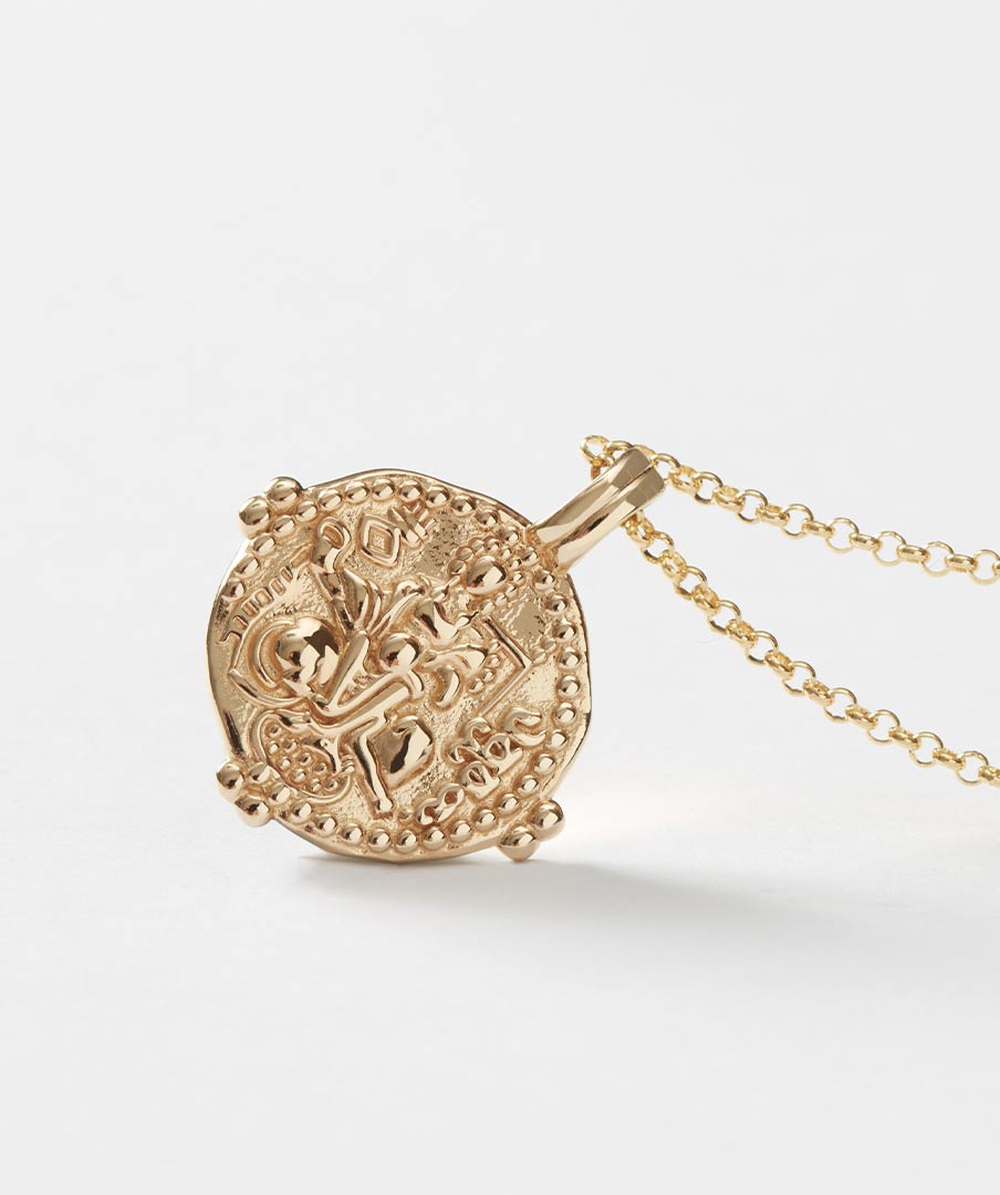 Muru Jewellery | Unique Jewellery With Meaning | Designer Jewellery