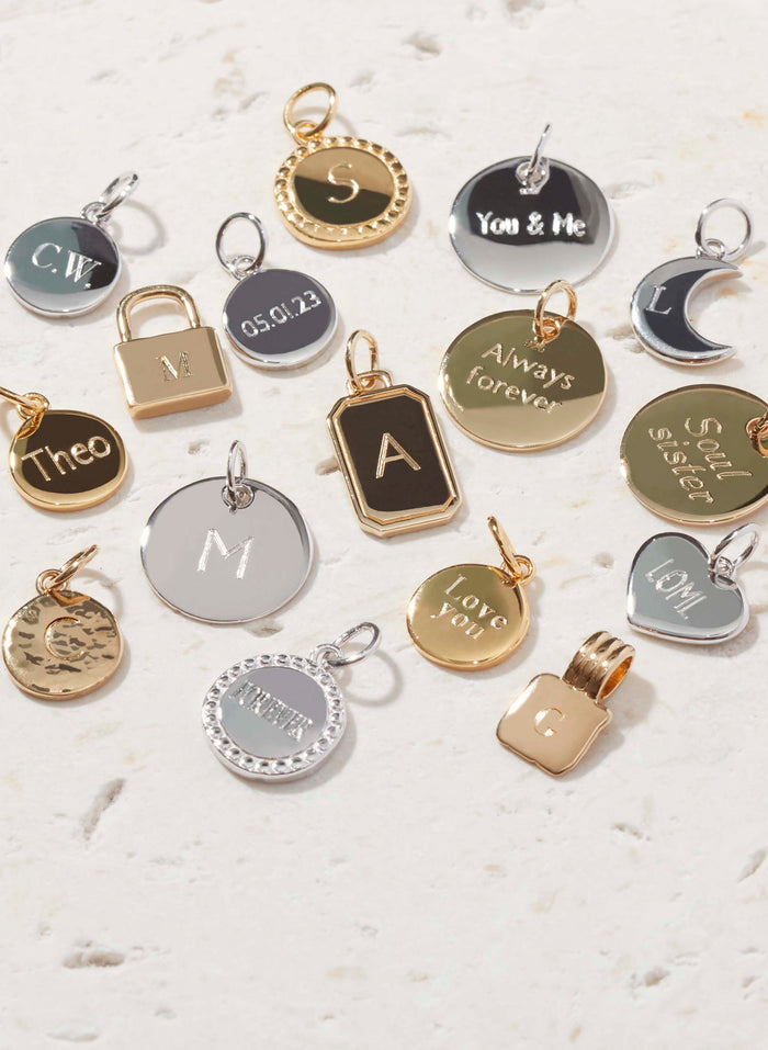 Muru Jewellery | Unique Jewellery With Meaning | Designer Jewellery