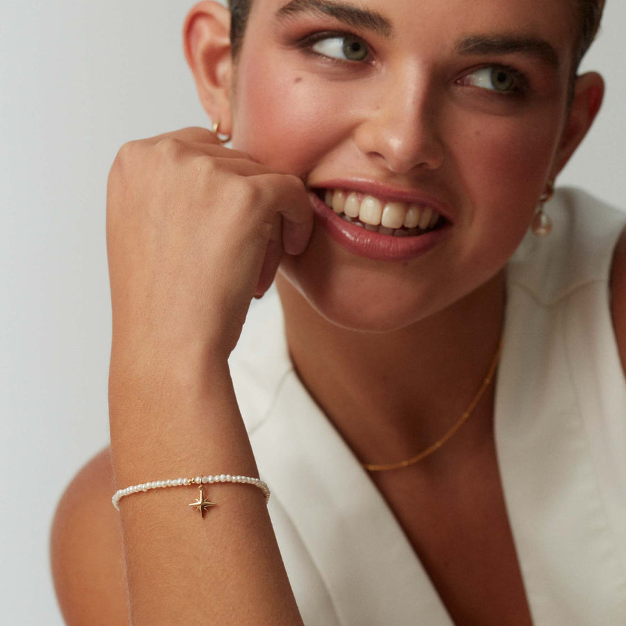 FRESHWATER PEARLS – Muru Jewellery