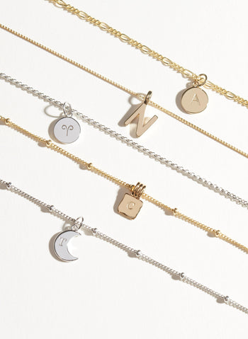 Muru Jewellery | Unique Jewellery With Meaning | Designer Jewellery