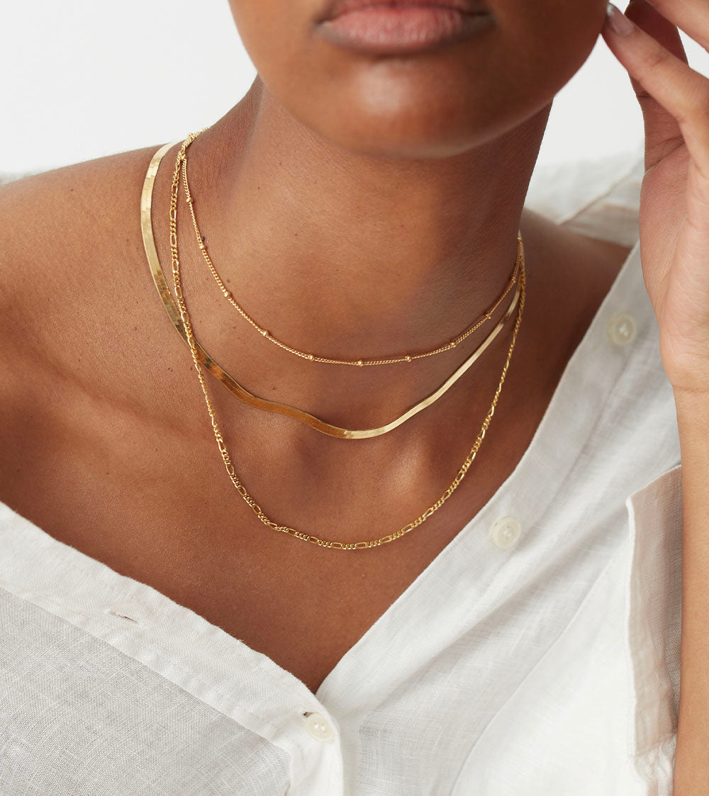 Muru Jewellery | Unique Jewellery With Meaning | Designer Jewellery