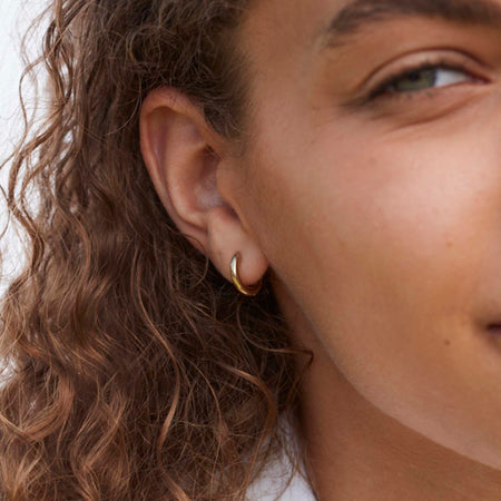 Muru Jewellery Sale | These Pieces Are Leaving Soon!