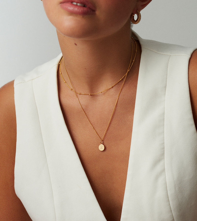 Muru Jewellery | Unique Jewellery With Meaning | Designer Jewellery