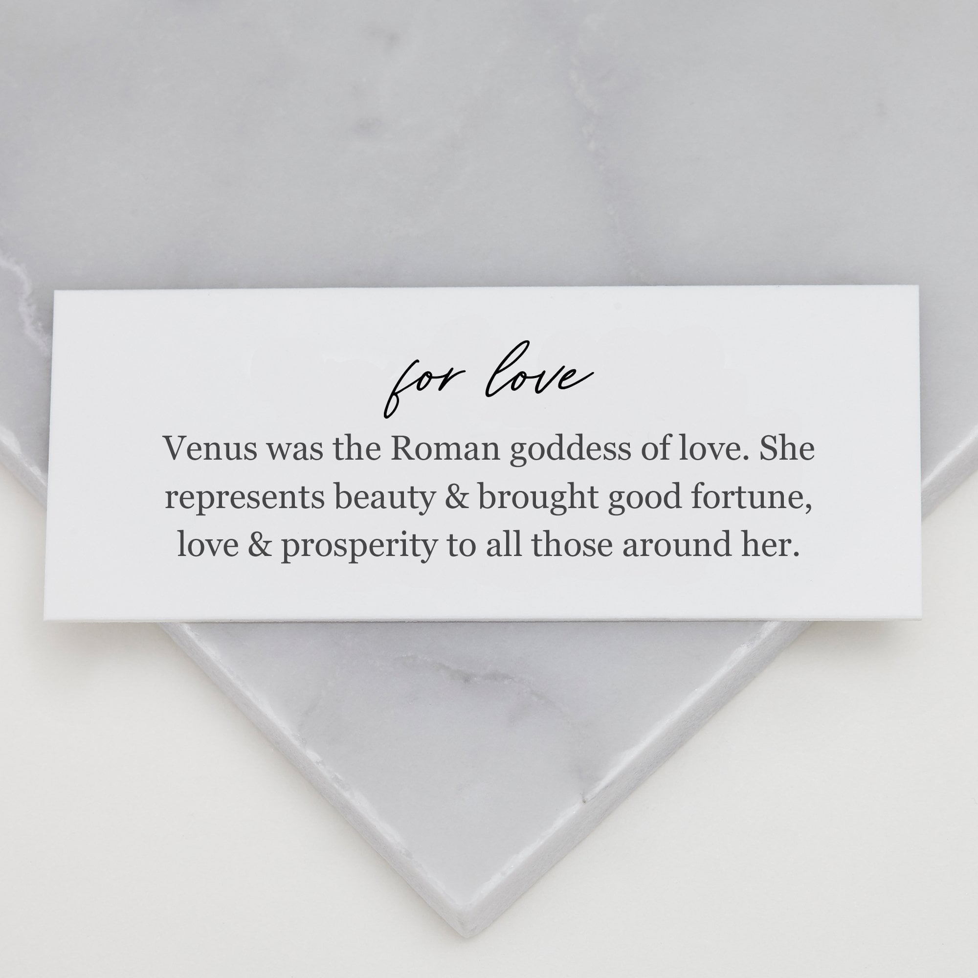 Venus Coin, 18ct Gold-Plated Vermeil On Sterling Silver, Women's ...